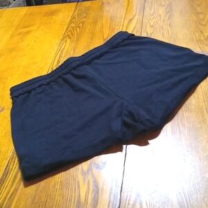 HALARA | Other | Halara Womens Shorts Large Black New Sports ...